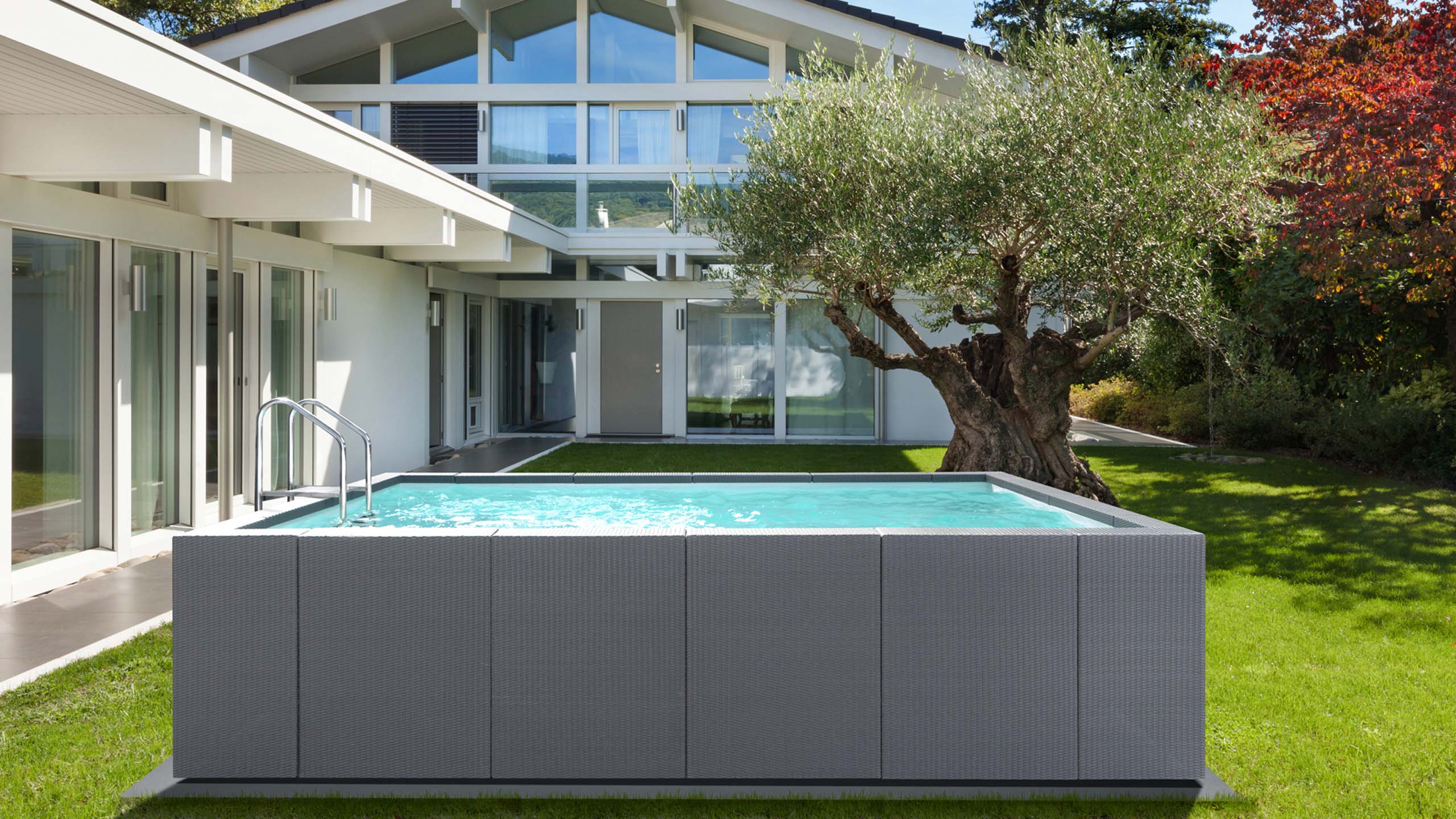 Dolcevita Diva | Scholmas Pool